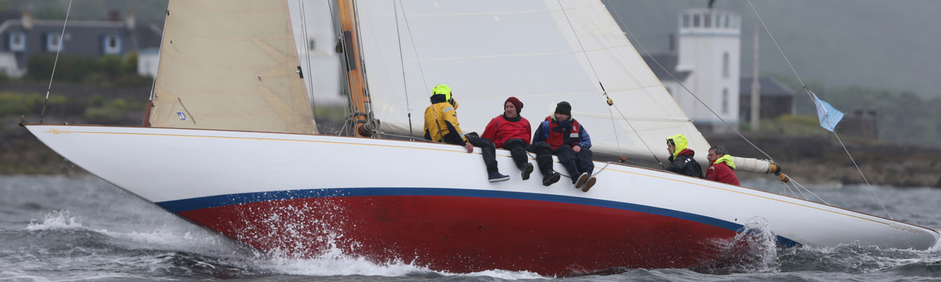 cruiser-classic01 | Batt Sails